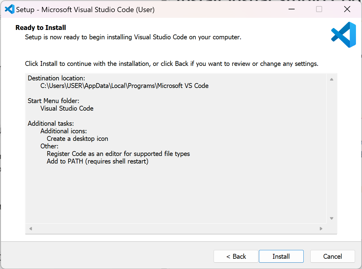 Panduan Lengkap Menggunakan Visual Studio Code dan Laragon untuk Web Development
